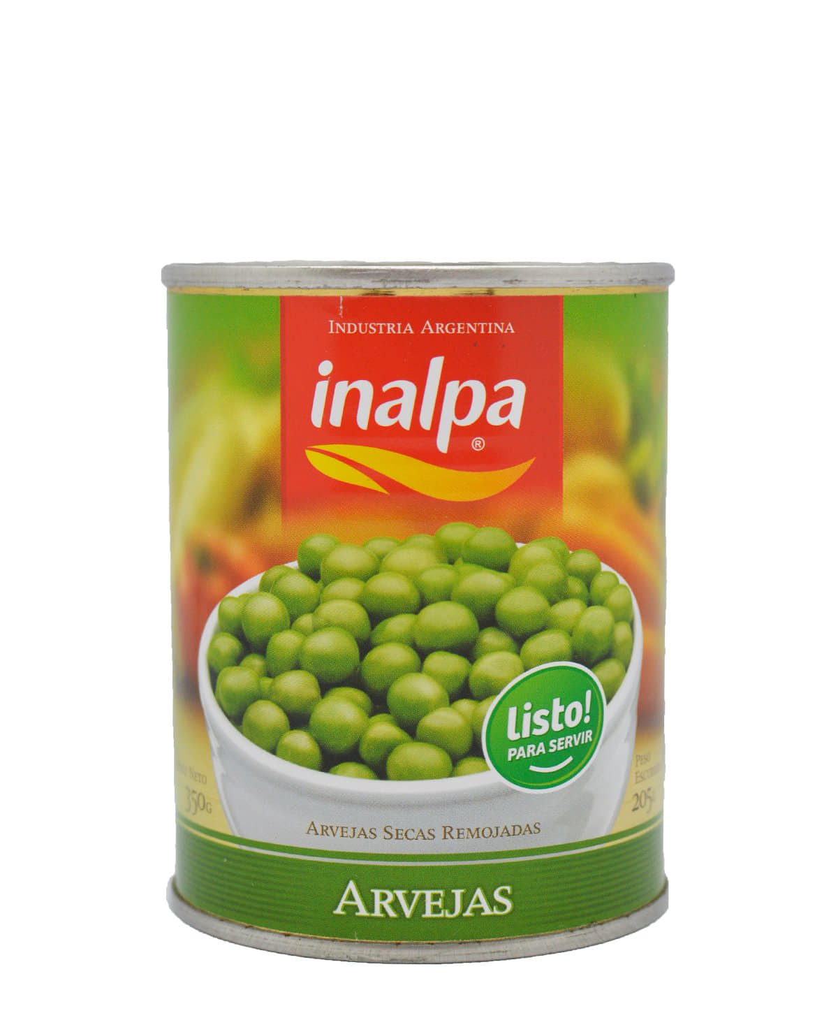 Titanio Shop S.A. :. Bienvenido