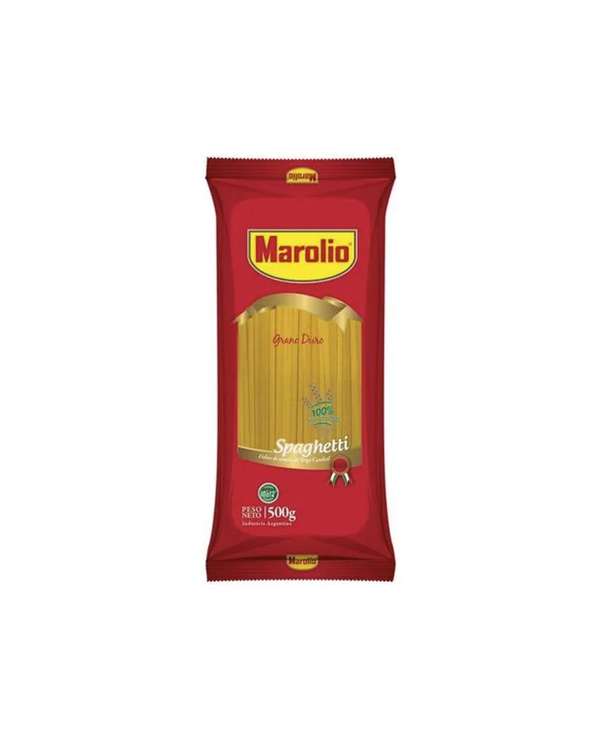 Titanio Shop S.A. :. Almacén