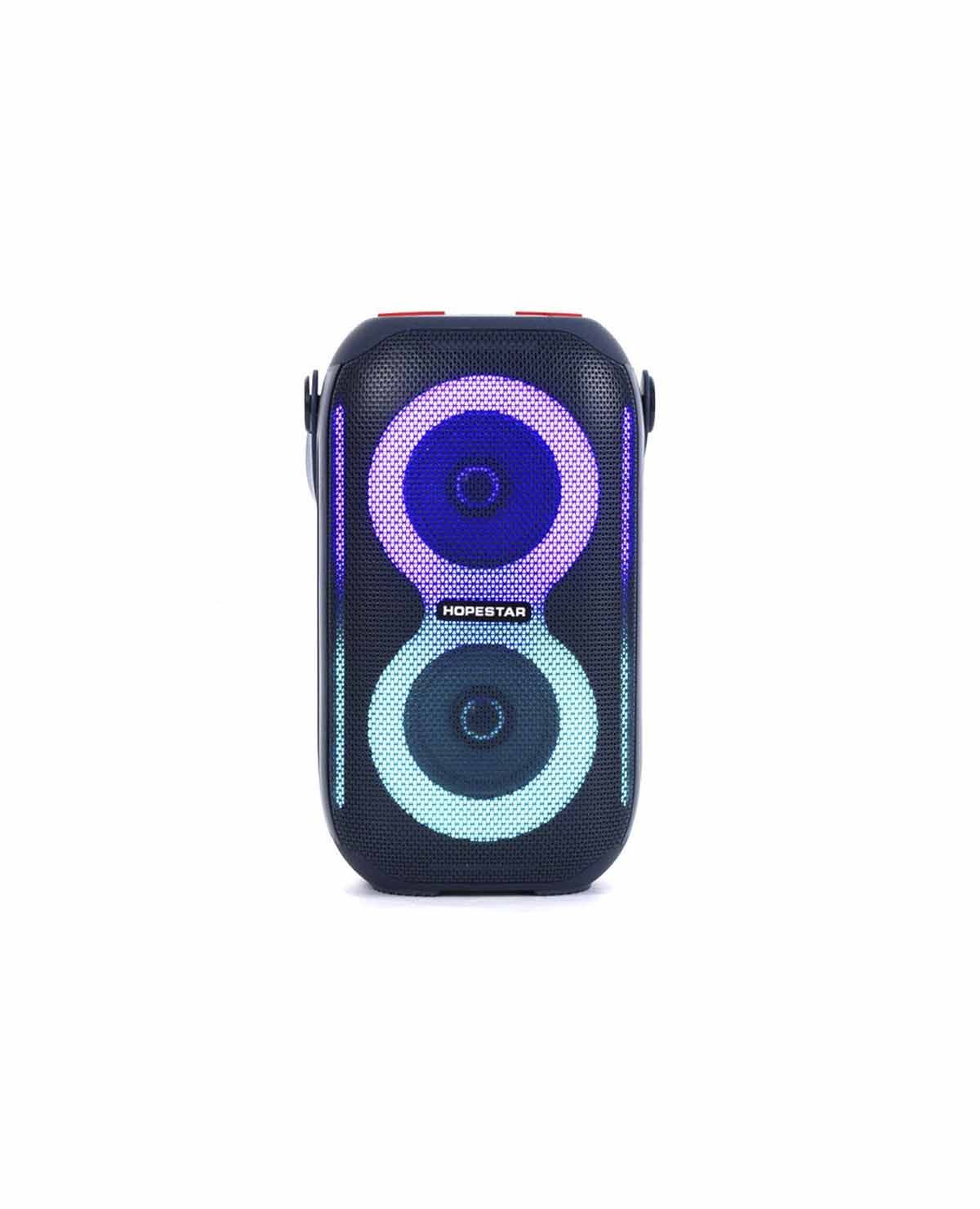 Titanio Shop S.A. :. Bienvenido