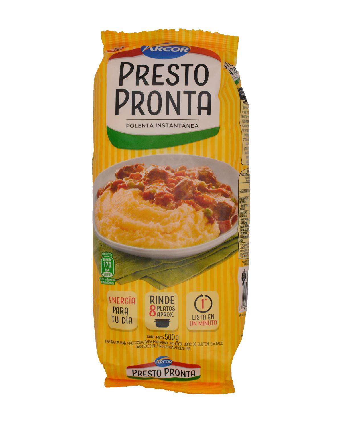 Titanio Shop S.A. :. Bienvenido